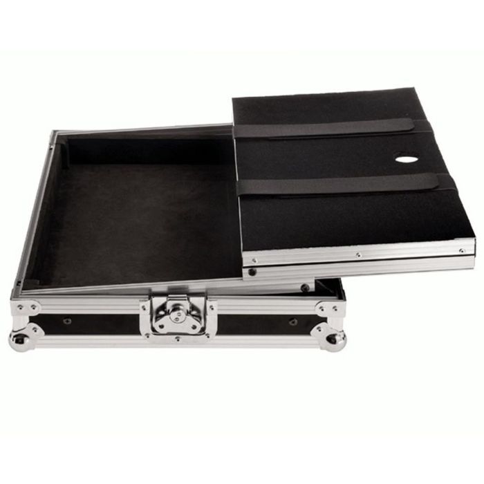 Native Instruments Traktor Kontrol S4 MK3 Flight Case