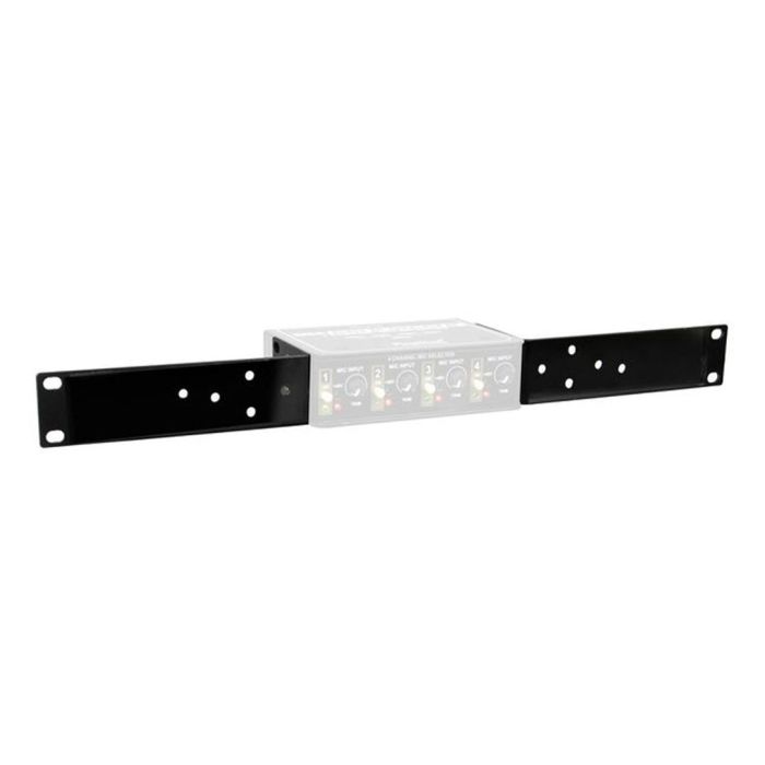 Radial Engineering Rack Adapter SA Series