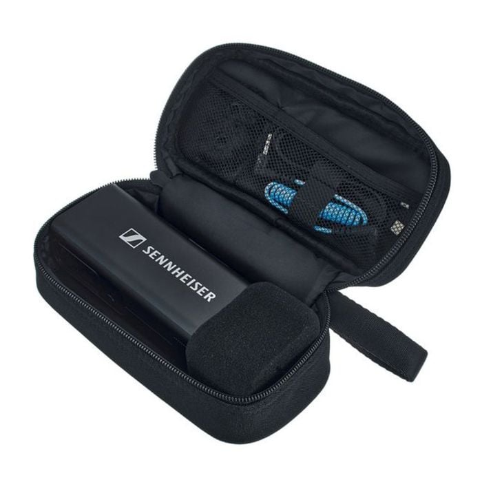 Sennheiser Profile Wireless Pouch