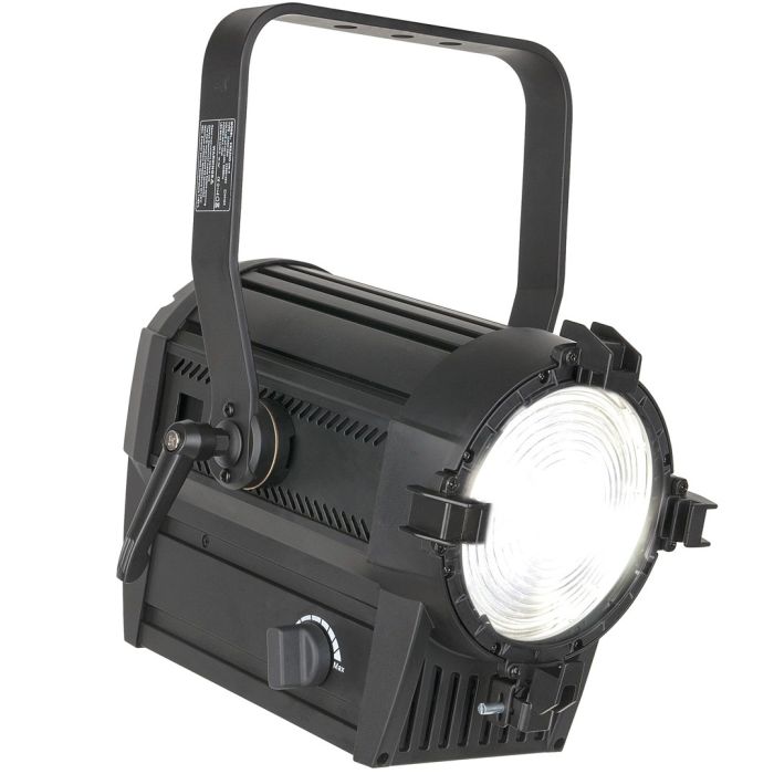 SHOWTEC Performer 1000 LED MKII Daylight White