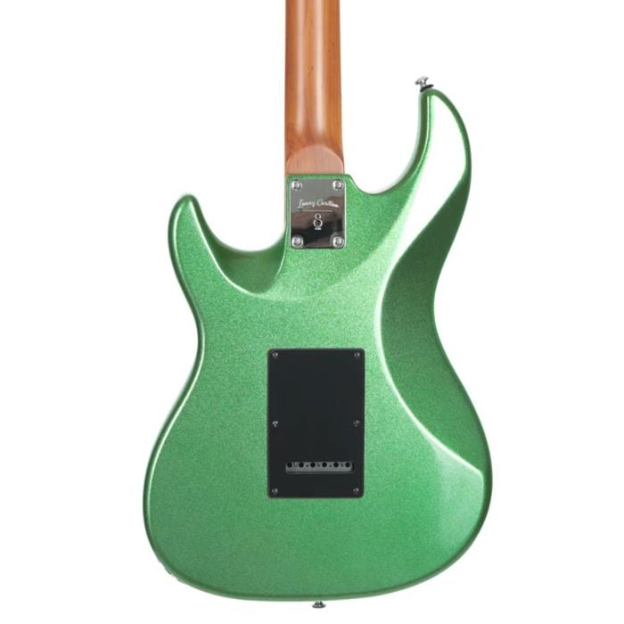 Sire Larry Carlton S7 SG Sherwood Green V2