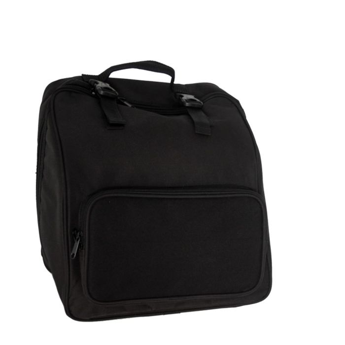 SoundSation DAB-10 Borsa per Organetto Diatonico