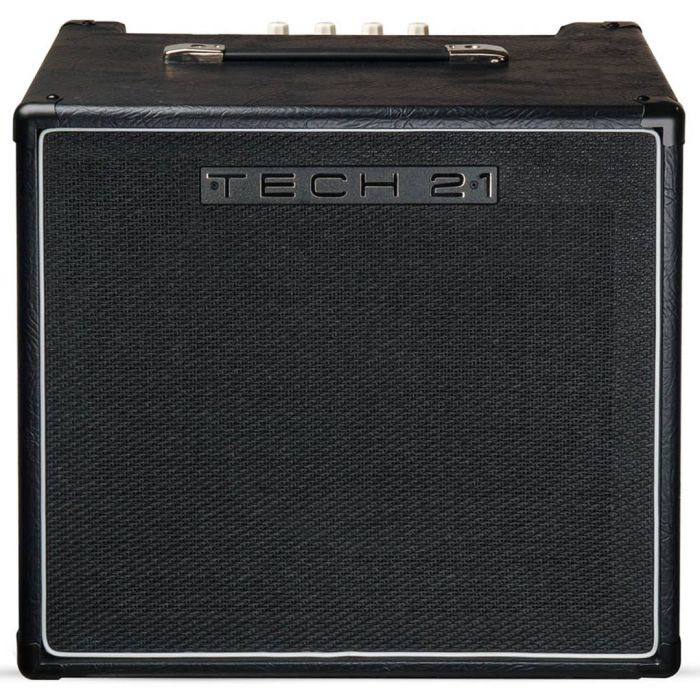Tech21 Power Engine Deuce Deluxe