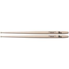 Vic Firth SD5 Echo