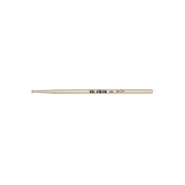 Vic Firth SNS Signature Nate Smith
