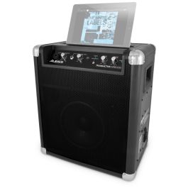 Alesis TRANSACTIVE WIRELESS