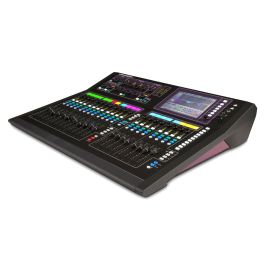 Allen & Heath GLD-80 MIXER DIGITALE 48 CANALI