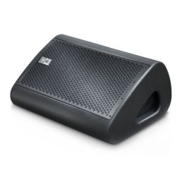 MONTARBO F12BISX - MONITOR DA PALCO