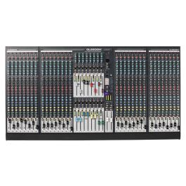 Allen & Heath GL2800-832 MIXER PROFESSIONALE 32 CANALI