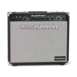 ROCKTRON RepliTone 1x12 - COMBO PER CHITARRA ELETT
