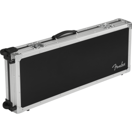 Fender CEO Flight Case