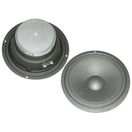 QSC Midrange Per Hpr153i