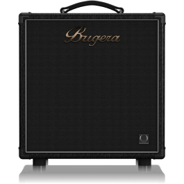 BUGERA 112TS Cabinet chitarra