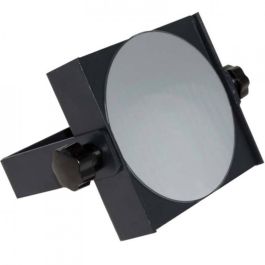 Laserworld BURST-10 Effect Mirror for Laser Projectors