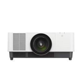 SONY VPL-FHZ131L/1 Proiettore Laser WUXGA 13000