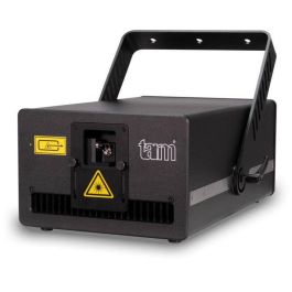 TARM Laser TARM 13 Laser IP65 13,000 mW FB4