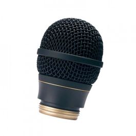 AKG C900 WL 1