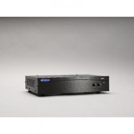 CROWN 280A Amplificatore 2 canali, 80 W/4 Ohm, 70V/100V