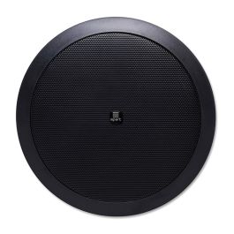 Apart CM20T-BL