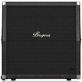 Bugera 412TS Amplificatore Cabinet Svasato 4 x 12 Coni TurboSound