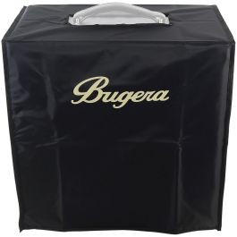 Bugera Cover Copertura Custodia Protettiva per Cabinet 112TS