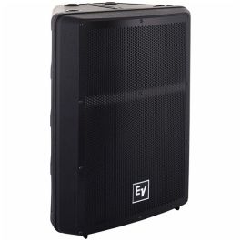 Electro Voice SX 300 PI Black