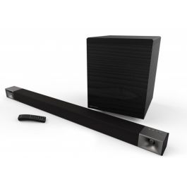 Klipsch Cinema 700 Soundbar