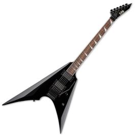 ESP LTD Arrow-401 Black