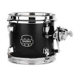 Mapex SRT807FB Satin Black