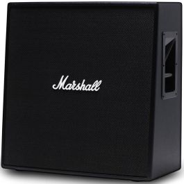 Marshall Code 412 Cabinet Svasato 4 x 12 Woofer 200 Watt