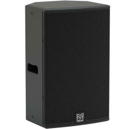 Martin Audio XP12 Blackline Diffusore Attivo 1300W