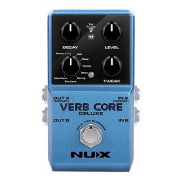 NUX Verb Core Deluxe MKII