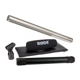 RODE NTG-3