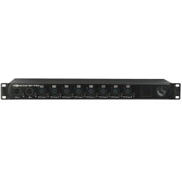 SHOWTEC Booster Pro 5 Poli