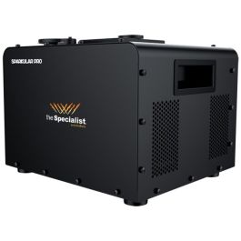 Showven Sparkular Pro BT71