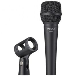 Tascam TM-82