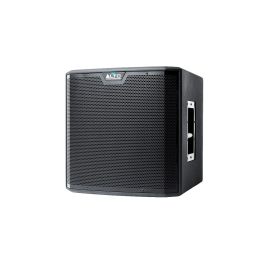 ALTO TS212S Subwoofer Attivo 625W in RMS